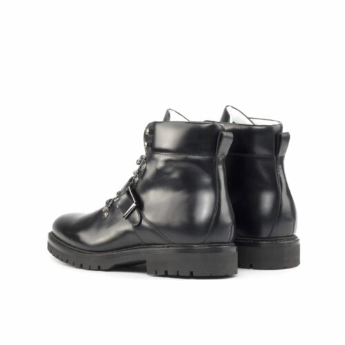 The Walton St. Hiking Boot No. 4928 | Robert August